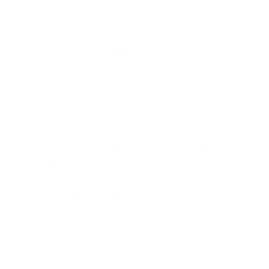 Man Over Machine - Nashville Web Design | Man Over Machine