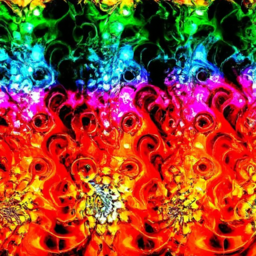 How to Implement Omnichannel Marketing for Improved Customer Experience ...